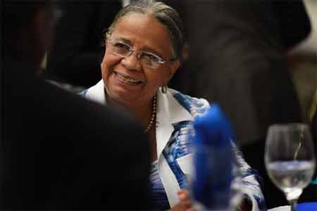 maniga – HAITIAN-TRUTH.ORG Proud to be Haiti's most informative NEWS site