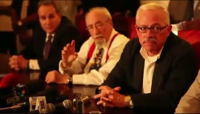 Bob Bar Edwin Marger – HAITIAN-TRUTH.ORG Proud to be Haiti's most ...