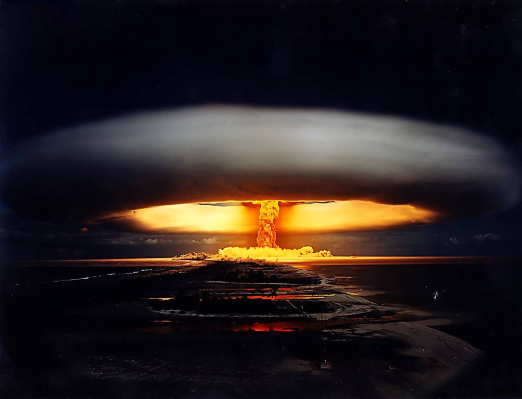 Atomic-Bomb-Blast – HAITIAN-TRUTH.ORG Proud to be Haiti's most ...