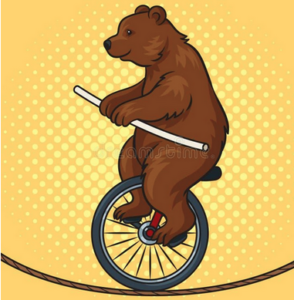 Announcing Ambassador Wooster’s Role in Haiti – United States ...