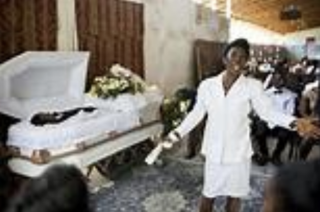 PNH NO AMMUNITION – PRIME MINISTER & MINISTER FINANCE BLOCK RELEASE OF ...